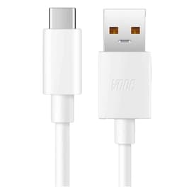 Realme Type-C VOOC Cable
